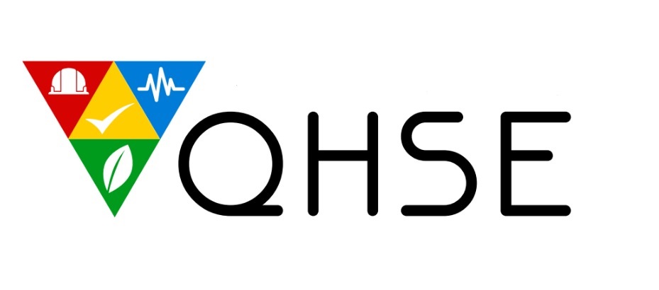 QHSE Tools